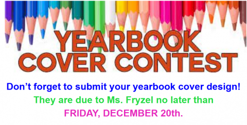 STEM Middle School | Dearborn Public Schools 2018 National Blue Ribbon ...